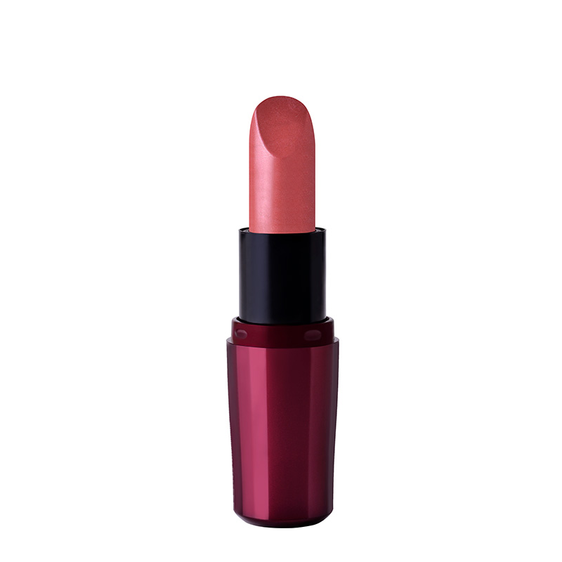 Labial Moisture Con Filtro Solar - Daphne
